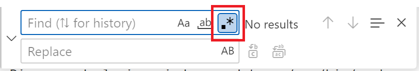 Filter out the noise in Azure Image Builder (Packer) logs – Jason Masten