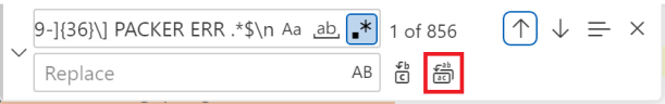 Filter out the noise in Azure Image Builder (Packer) logs – Jason Masten
