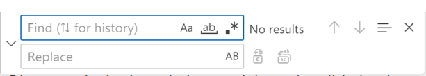 Filter out the noise in Azure Image Builder (Packer) logs – Jason Masten